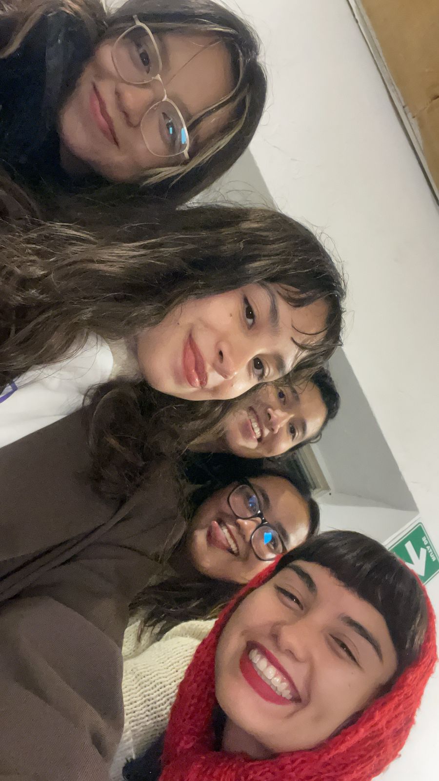 Archivo:Union.jpg - Wiki LABNL