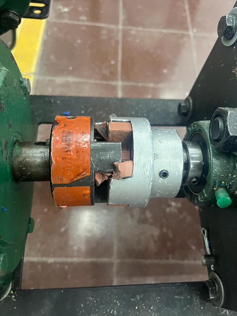 Archivo:Cople-estrella (material pendiente).jpg - Wiki LABNL