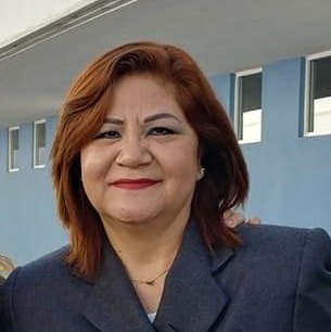 Archivo:Idolina Griselda Ramírez Rodríguez.jpg - Wiki LABNL